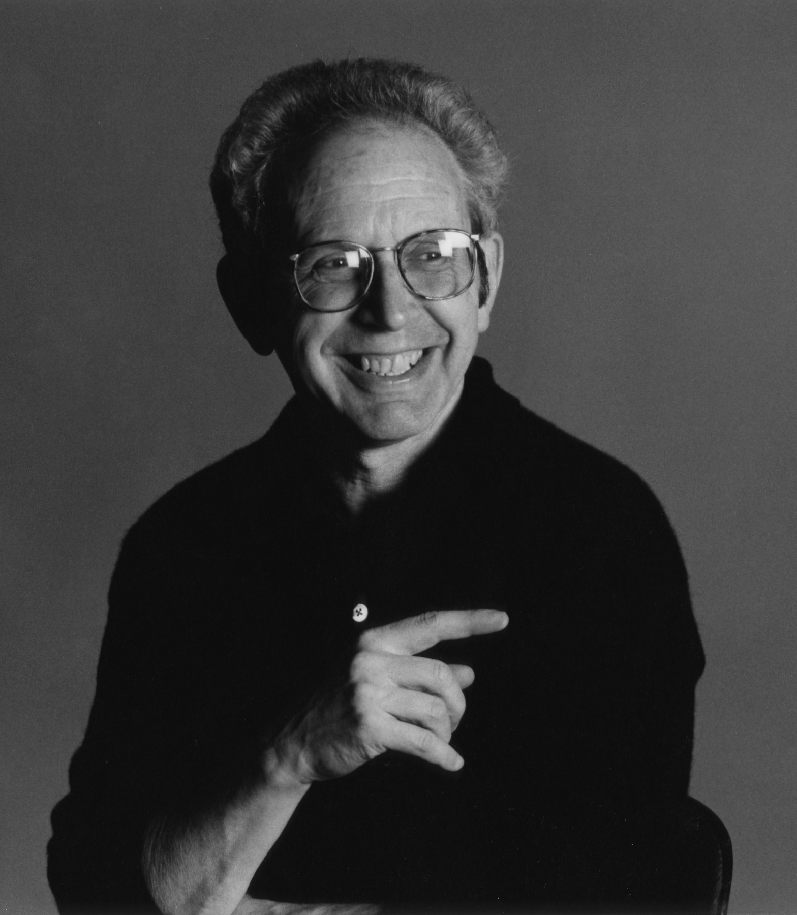 _images_uploads_gallery_Peter_Guralnick_credit_David_Gahr_20131107 ...